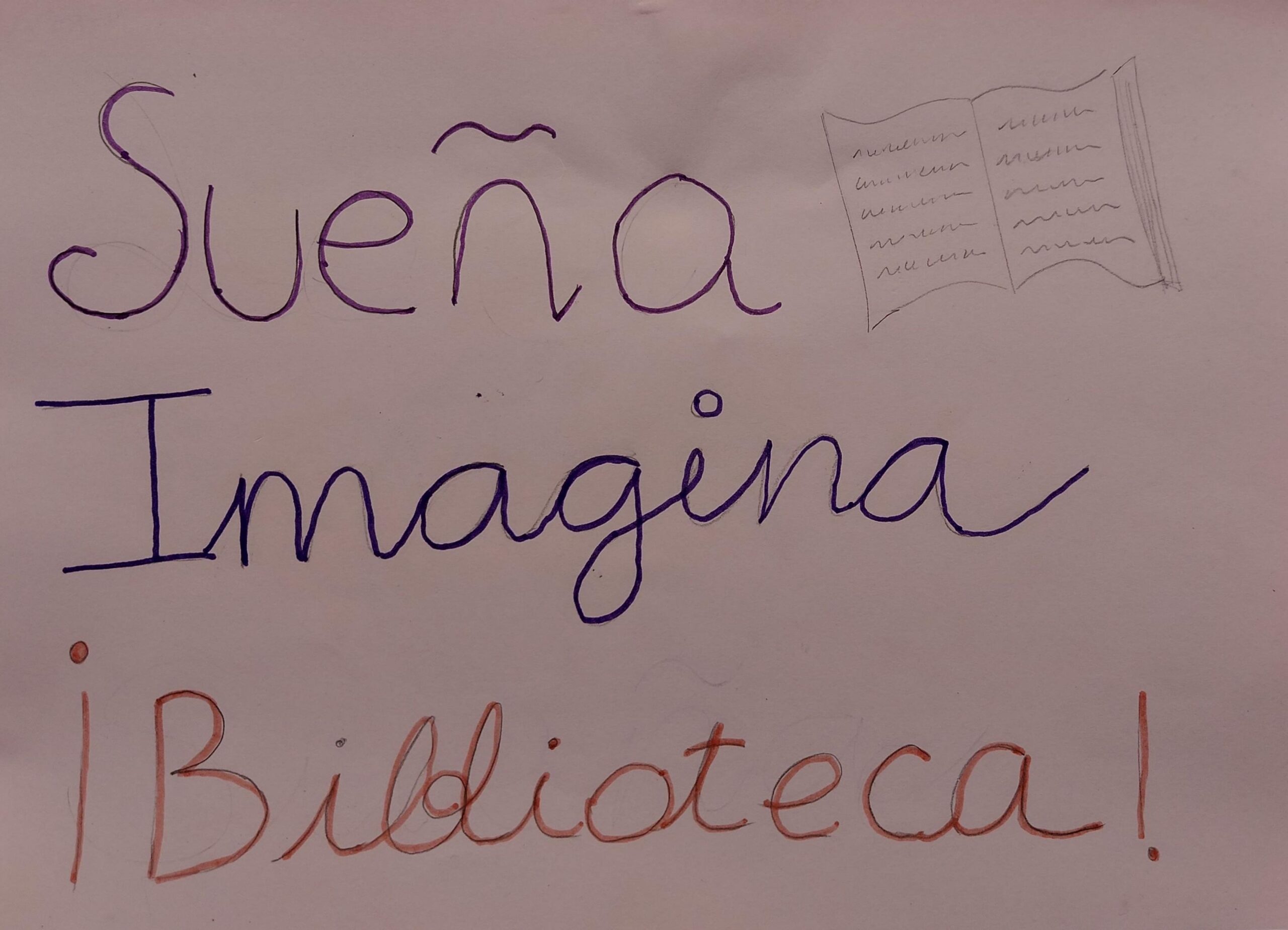 NUEVO LOGO y LEMA BIBLIOTECA HIPATIA - IES SIERRA DE LA GRANA NUEVO LOGO y LEMA BIBLIOTECA HIPATIA - IES SIERRA DE LA GRANA
